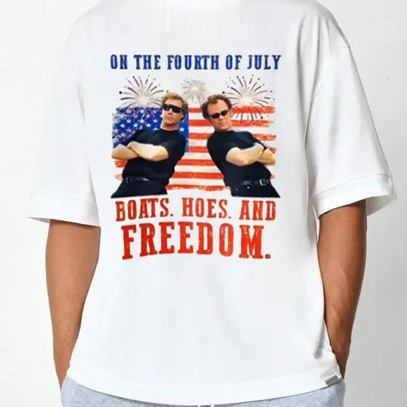 Step With Boat - Etsy