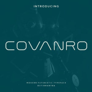 Covanro Font, Note Font, Cricut Fonts, Casual Font, Modern Font ...