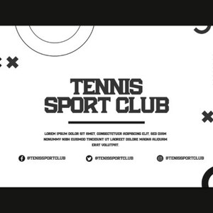 Endzone Express Font, Calligraphy Font, Cricut Fonts, Wedding Font ...