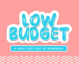 Gingko Serif Font, Fancy Font, Classic Font, Display Font, Modern ...