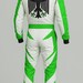Custom Go Kart Racing Suit - Personalized Karting Gear for Adults ...