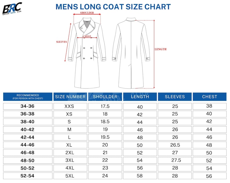 Devil May Cry 5 Dante-gabardina marrón hecha a mano, disfraz de juego ...