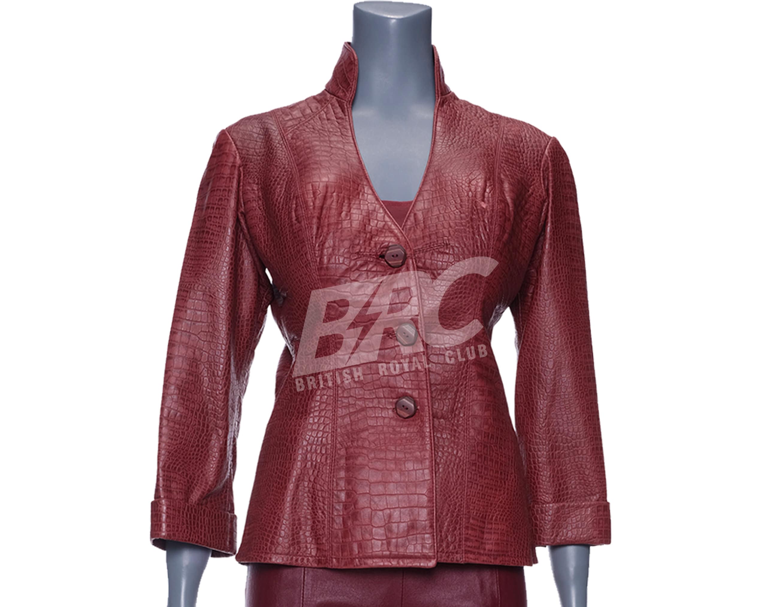 Terminator 3 TX Kristanna Loken Womens Costume Rise of Machines ...