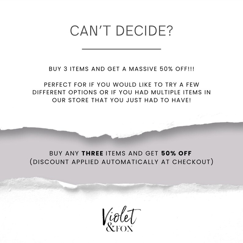 Cute Space Theme Editable Child ID Card, DIY Digital Canva Template ...