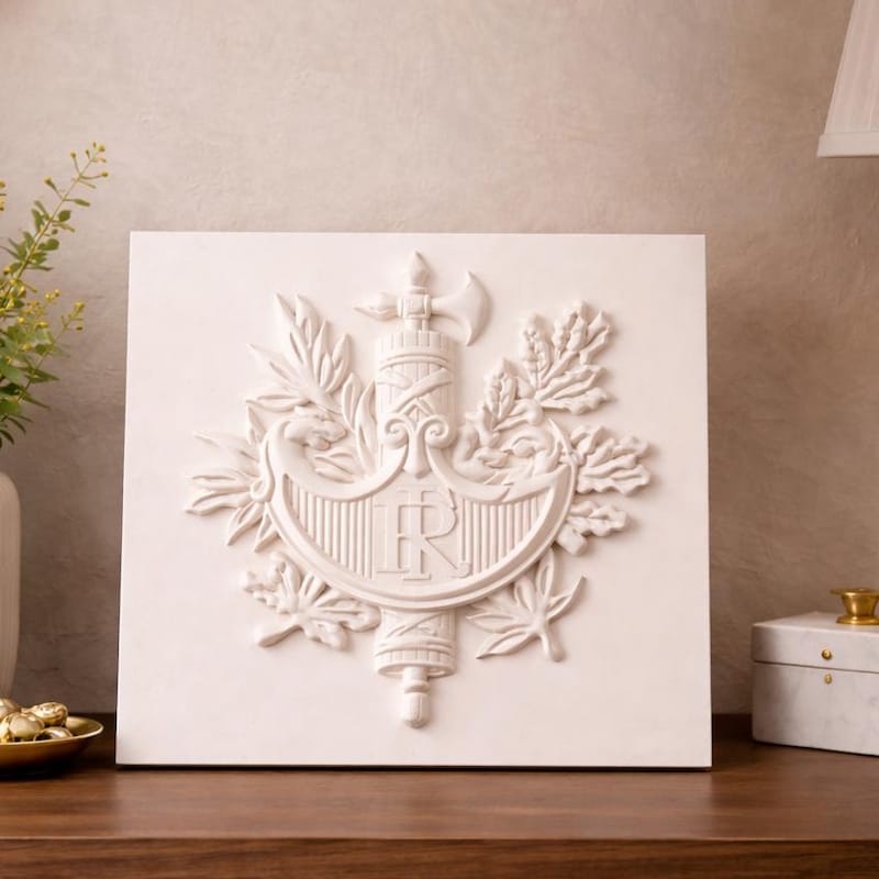 Fasces - Etsy