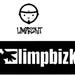 Limp Bizkit Design - Etsy