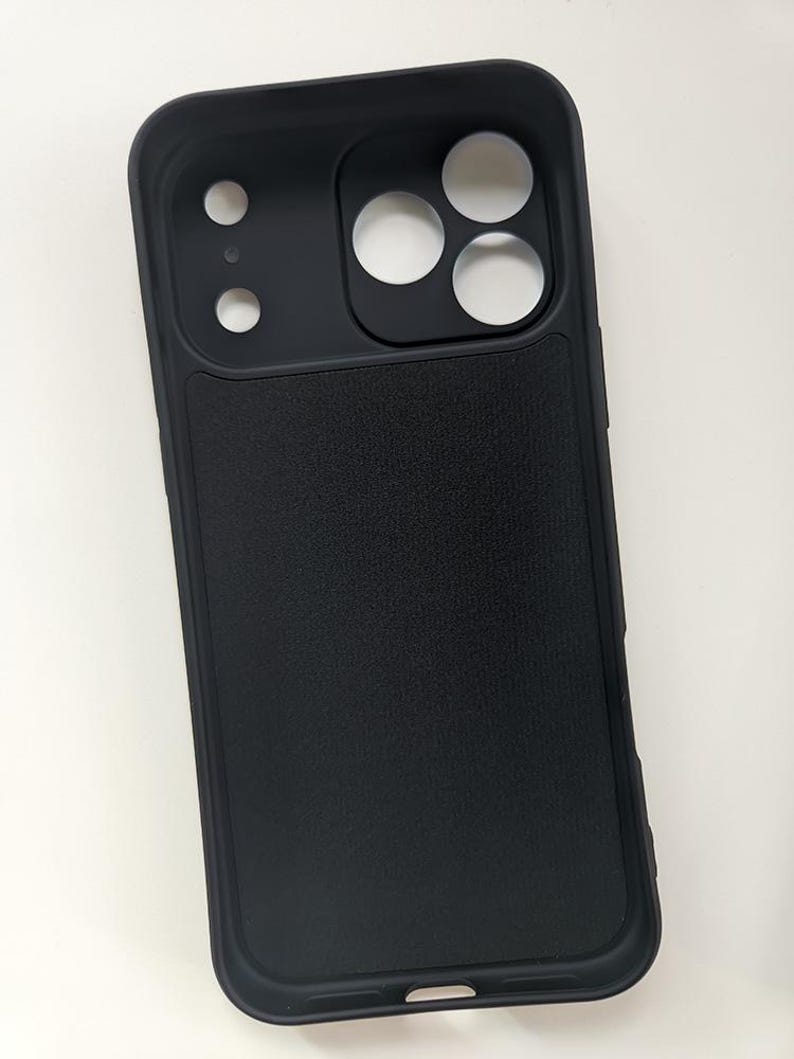 Zenless Zone Zero ZZZ Jane Doe Phone Case, Protective Cover for iPhone ...