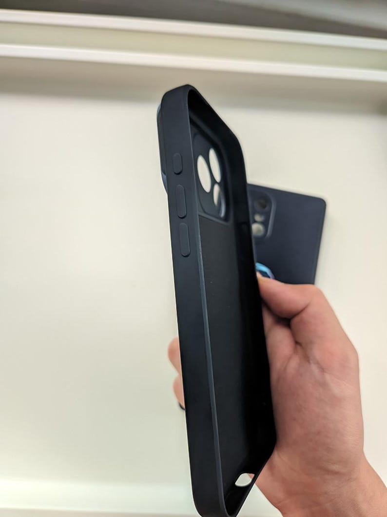 Zenless Zone Zero ZZZ Jane Doe Phone Case, Protective Cover for iPhone ...