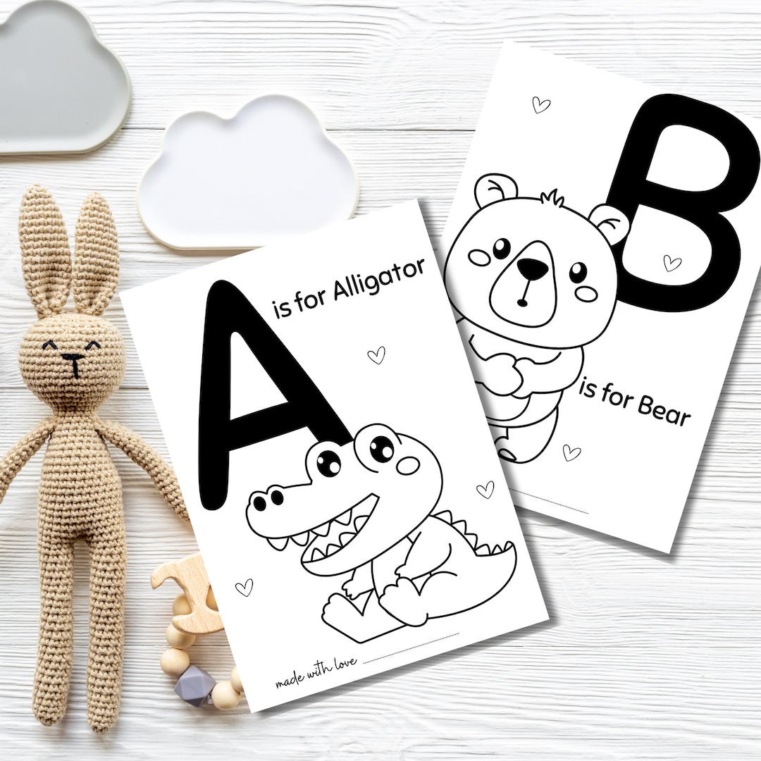 This item is unavailable - Etsy