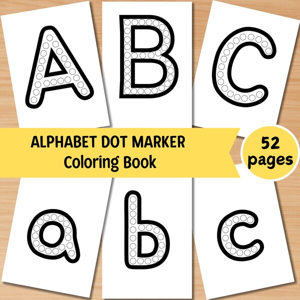 Potty Training Chart, Construction Potty Chart for Boy, Printable ...