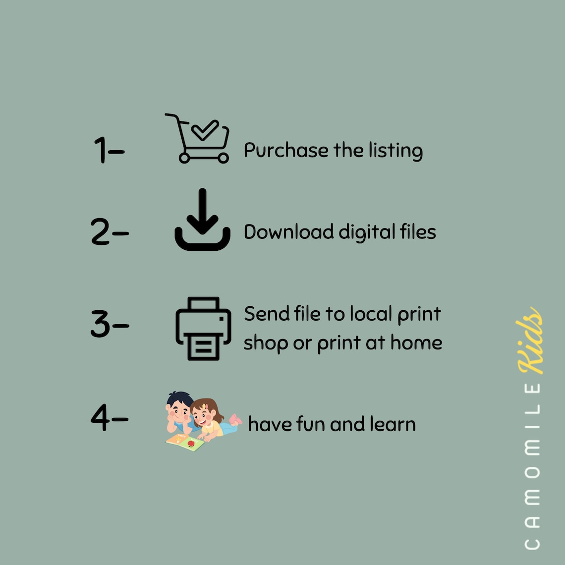 25 Summer Dot Marker Coloring Pages for Kids, Beach Dot Marker Coloring ...