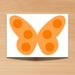 10 Color Matching Activity, Butterfly Color Shorting Game, Preschool ...