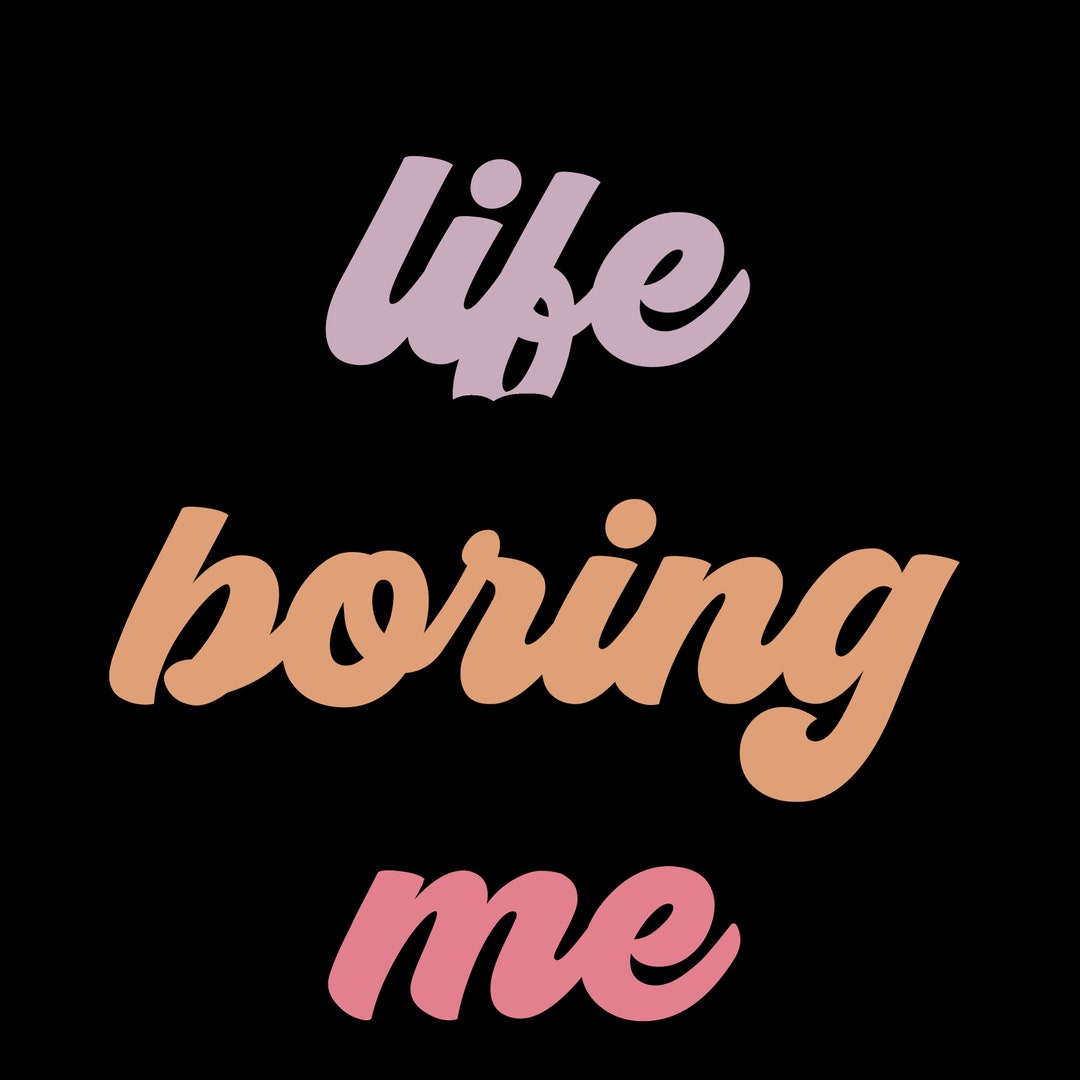 The Ultimate Collection of Witty SVG Designs for T-shirts - Etsy