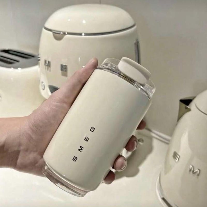 Second Floor Cafe Breeze Nanshan - Etsy New Zealand