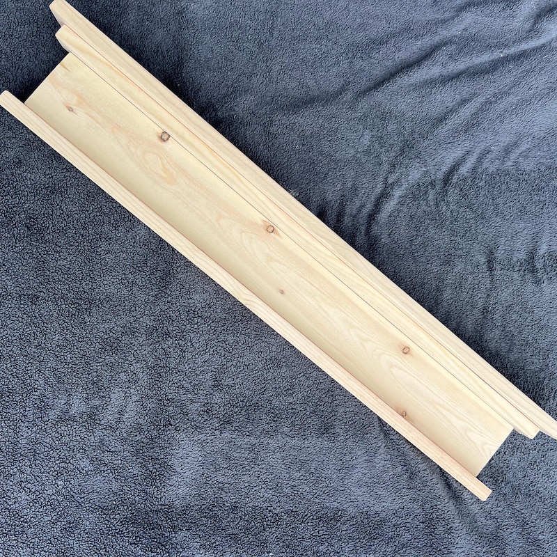Door Header - Etsy