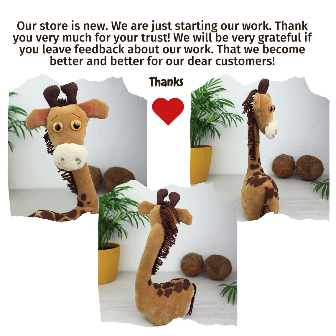 Door Stop Sewing Pattern Digital Download Heavy Door Stopper - Etsy