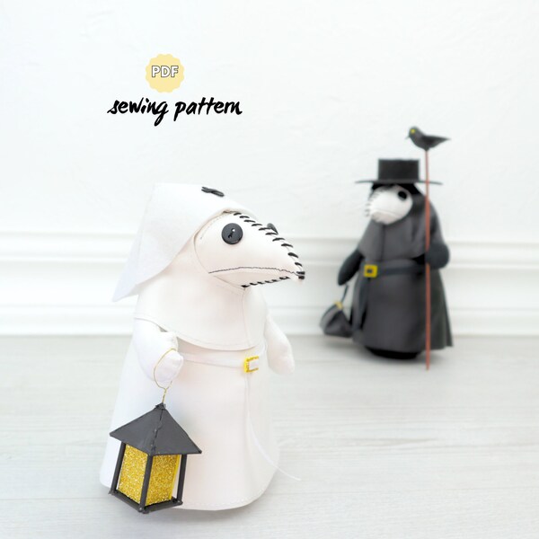 Do Rag Pattern - Etsy