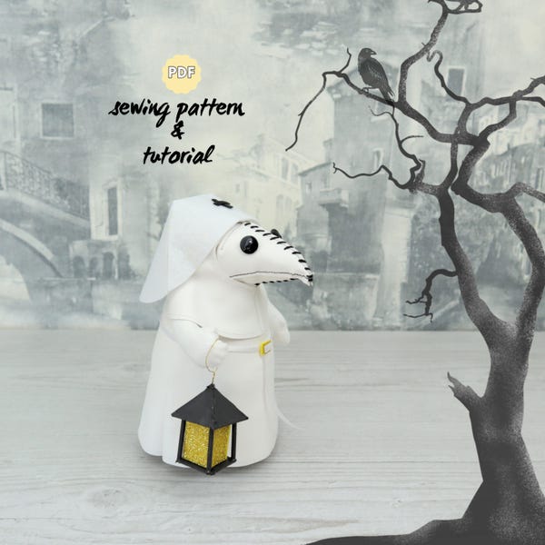 Do Rag Pattern - Etsy