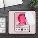 Redefining Healthcare Mouse Pad - Etsy