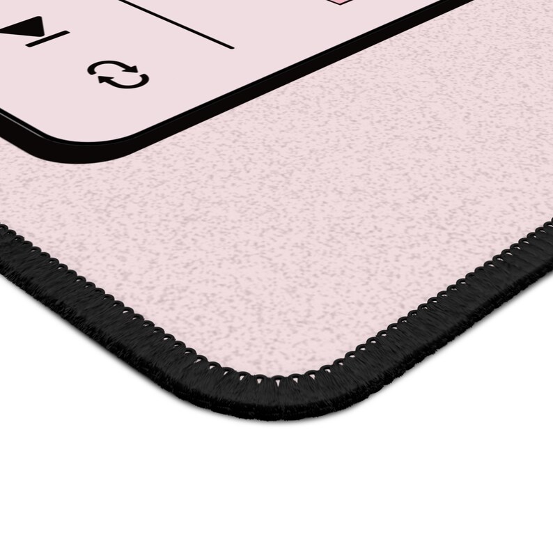 Redefining Healthcare Mouse Pad - Etsy