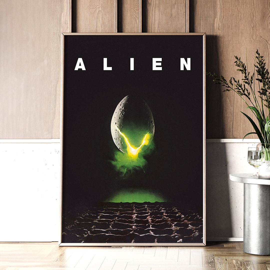 Custom Movie Posters Custom Film Posters Personalized Movie Posters ...