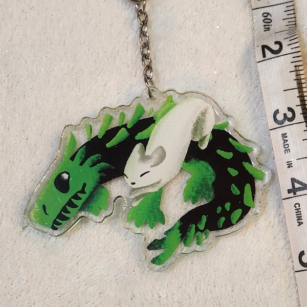 Slugcat Plush - Etsy