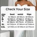 Winter Bridal Separates Elegant White Tweed Suit Set — Fitted Jacket ...