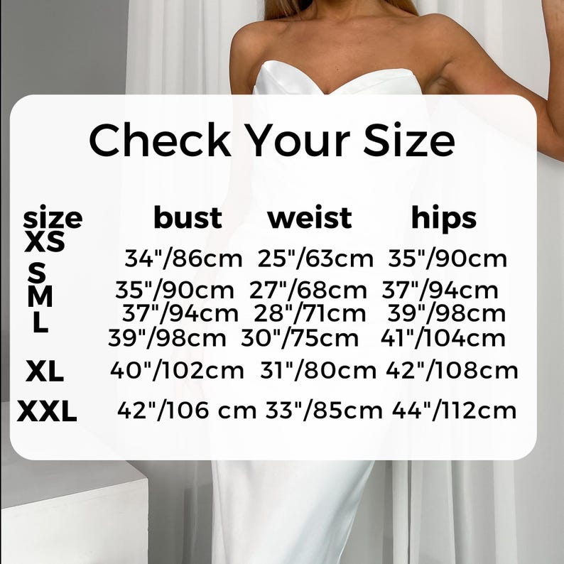 Winter Bridal Separates Elegant White Tweed Suit Set — Fitted Jacket ...