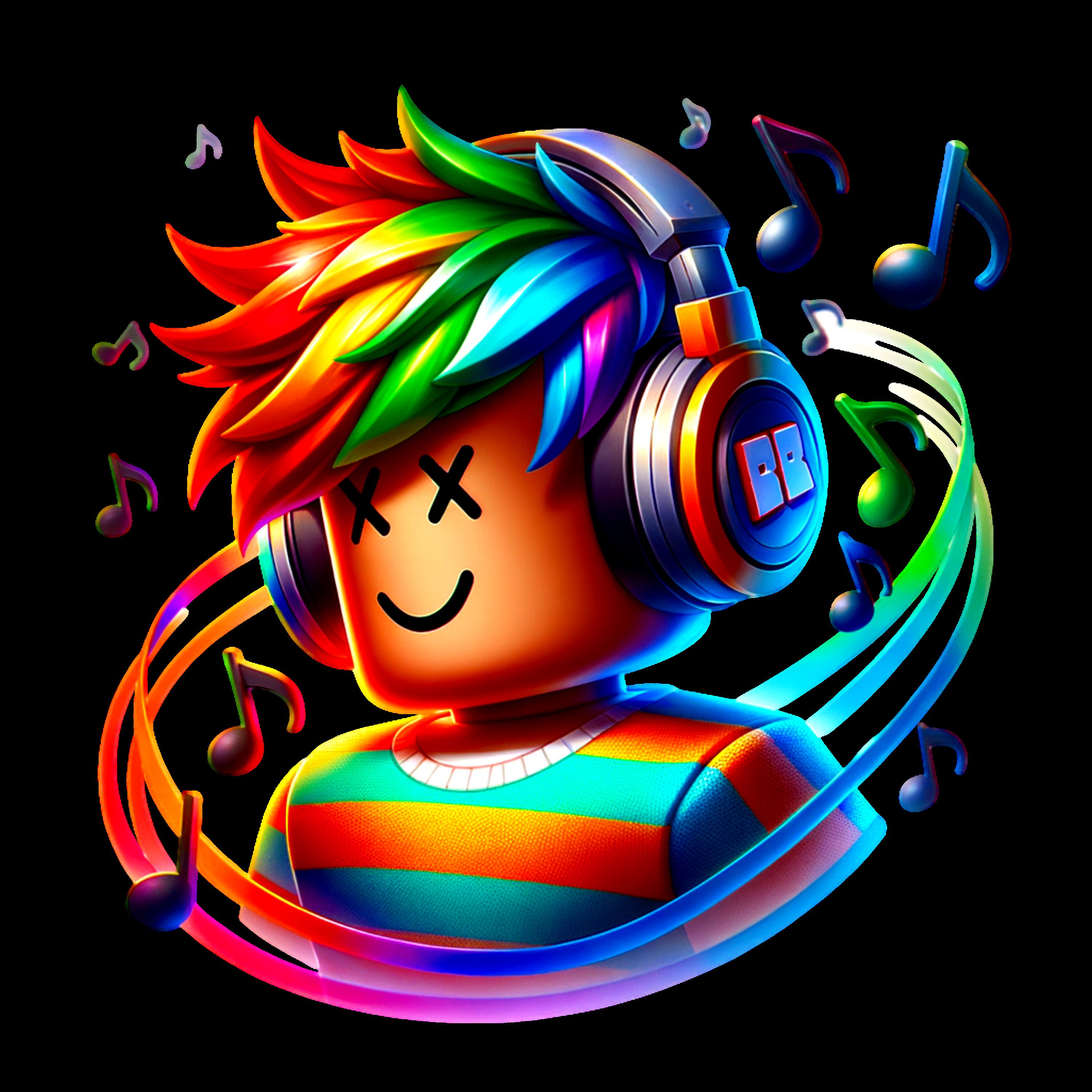 Digital Avatars for Gaming and Birthday Parties Sublimation Files T ...