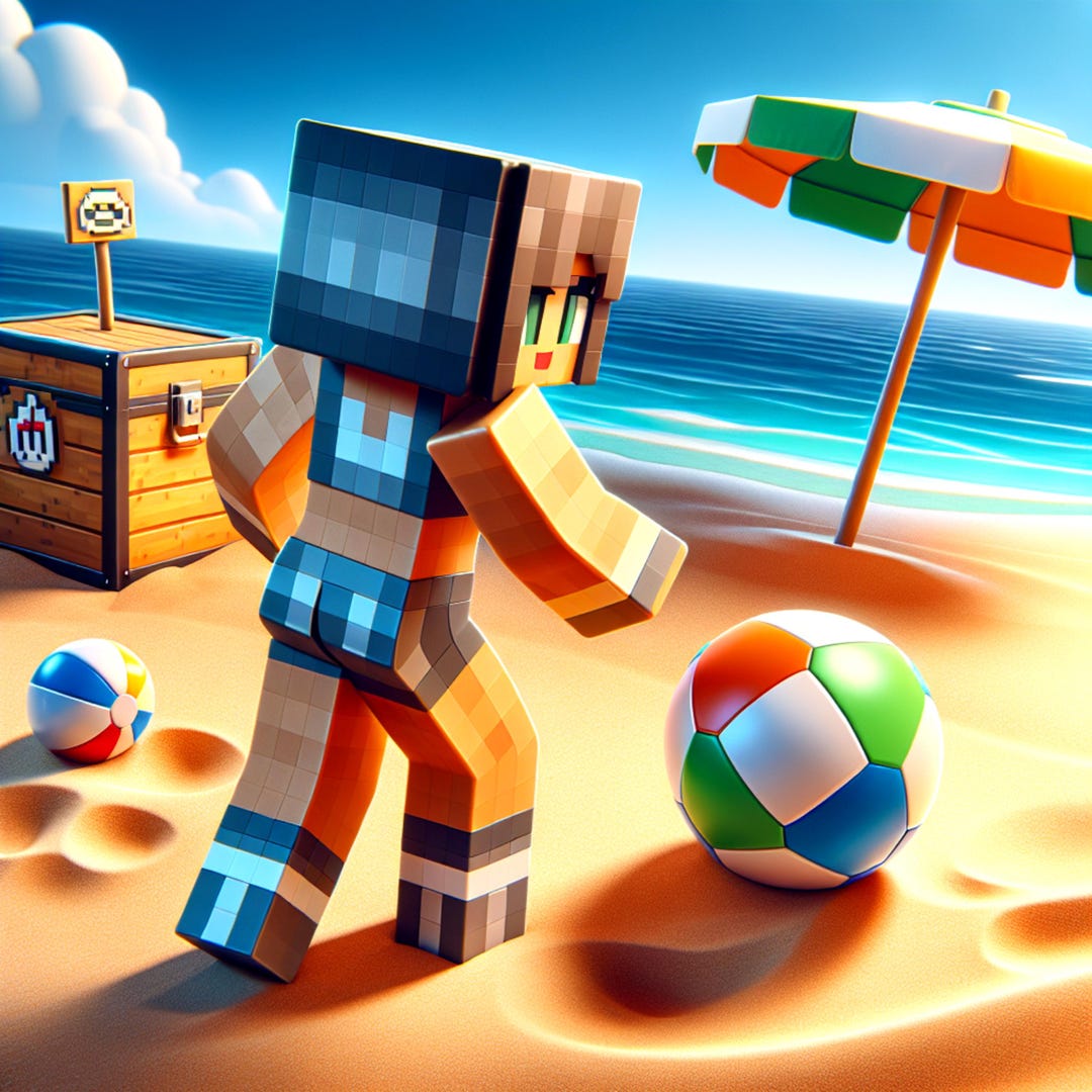 Alex Avatar PNG Digital Cartoon Design Wall Art Sublimation Prints ...