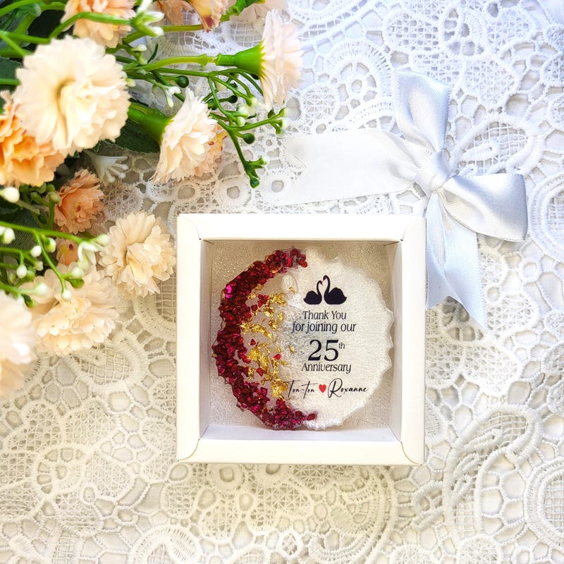 Ref Magnet Souvenir - Etsy