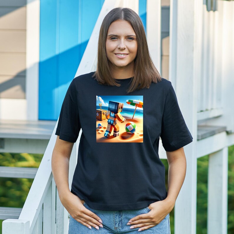 Alex Avatar PNG Digital Cartoon Design Wall Art Sublimation Prints ...