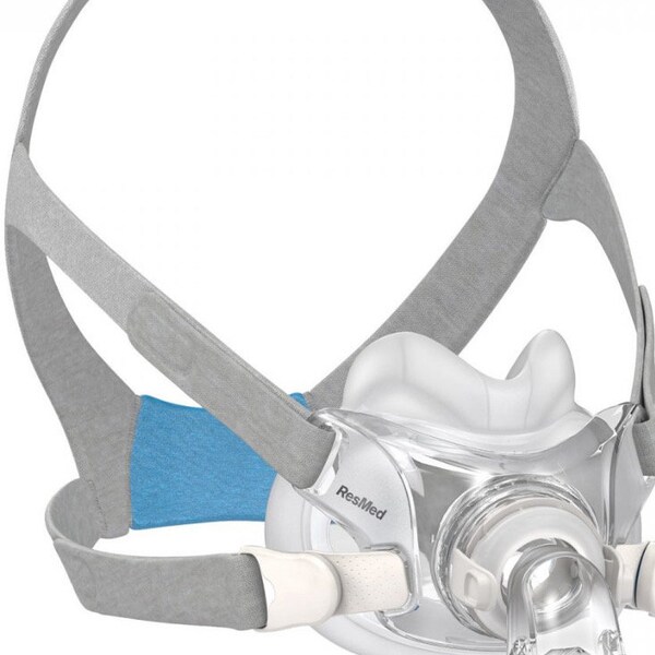 Resmed Airfit F30 Cover - Etsy