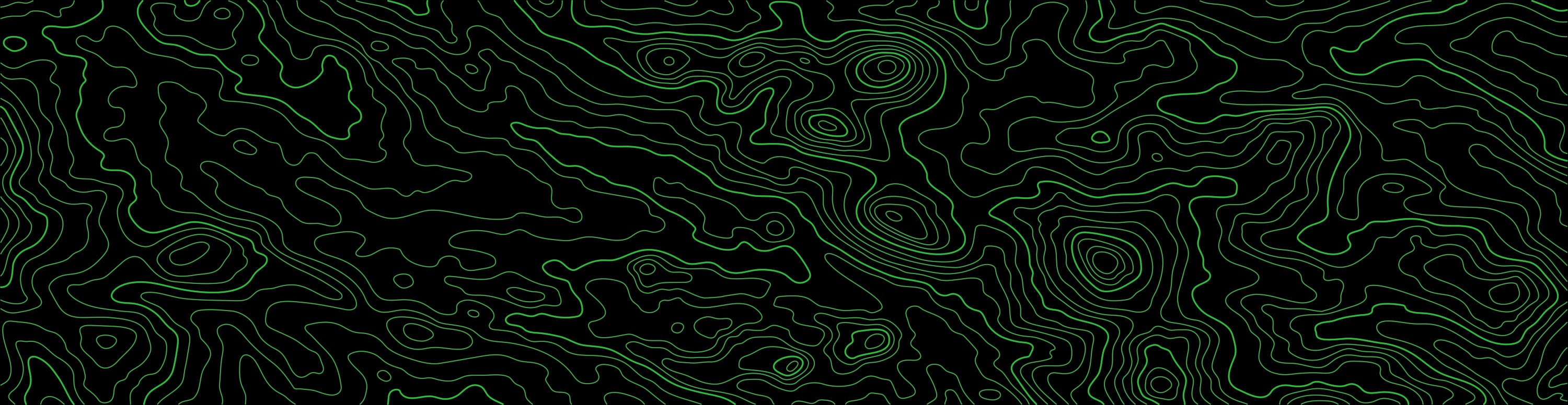 Universal Rocker Panel Wrap || TOPO Pattern || Topographical Vinyl ...