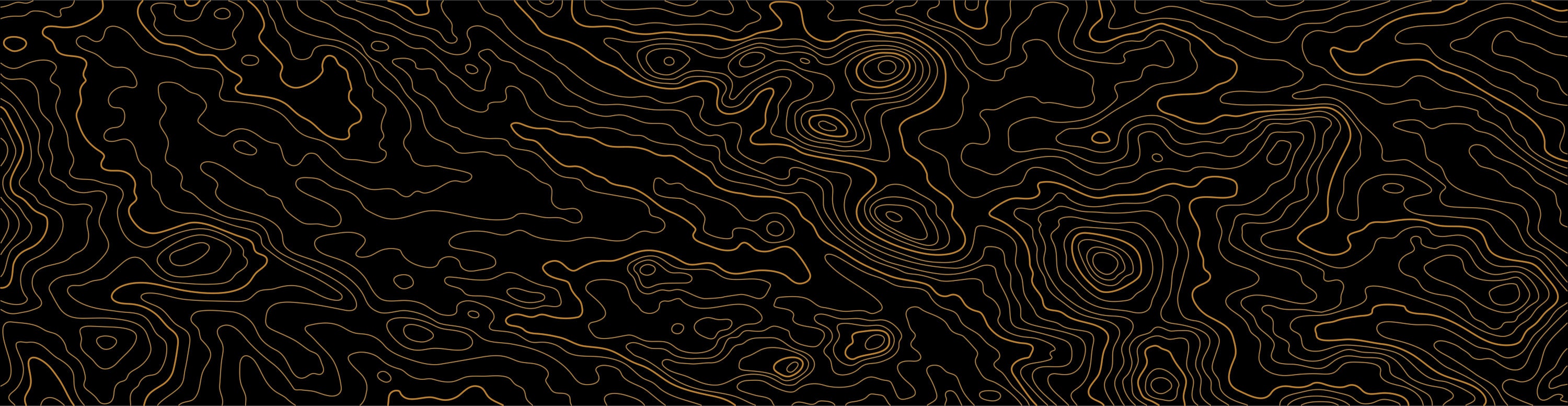 Universal Rocker Panel Wrap || TOPO Pattern || Topographical Vinyl ...