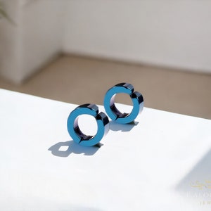 Anime Vanitas Earrings Jewellry, Hourglass Earrings, Anime Jewelry ...