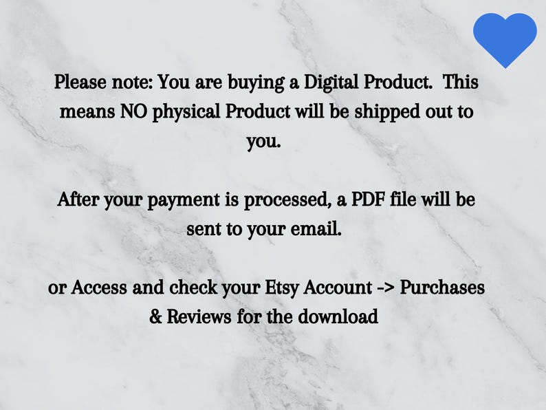 Editable - "little Putter" Baby Shower Welcome Sign 18 X 24 - Etsy