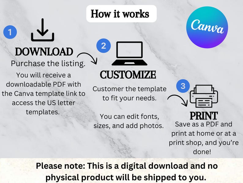 Editable - "little Putter" Baby Shower Welcome Sign 18 X 24 - Etsy