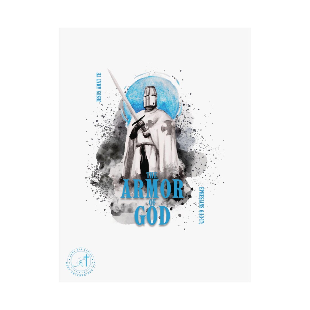 Religious Posters, Christian Wall Decor, Scripture Art, Faith Wall Art ...