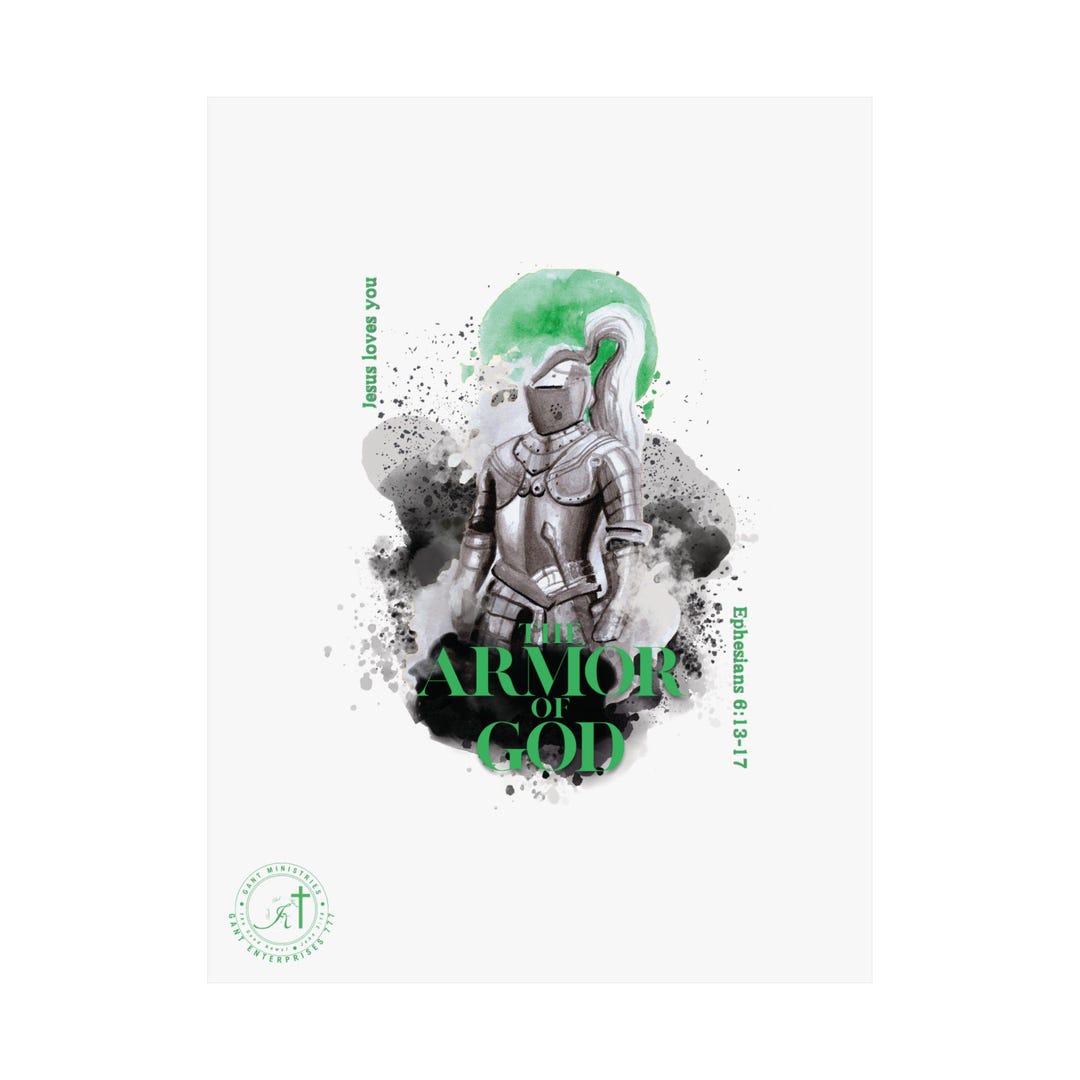 Religious Posters, Christian Wall Decor, Scripture Art, Faith Wall Art ...