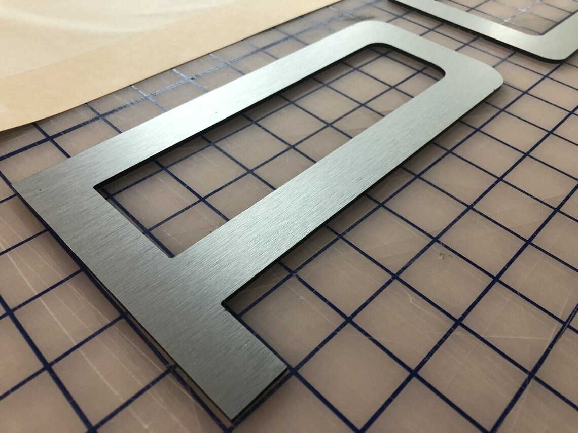 PORSCHE Metal Alu Wall Sign Dealership Wall Sign Garage Sign Wall - Etsy