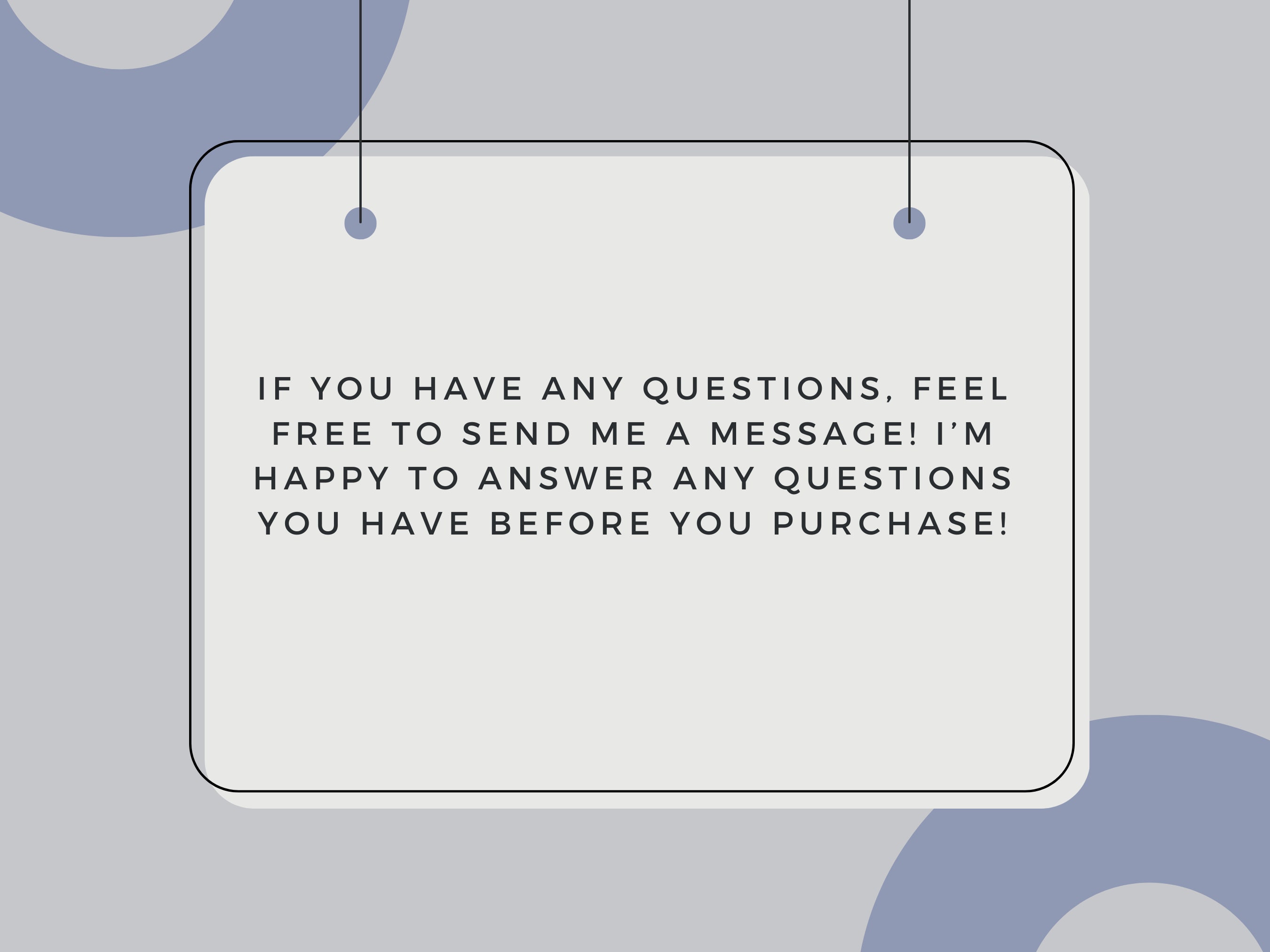 STAR Method Interview Preparation Cards Template, Coaching Cards for ...