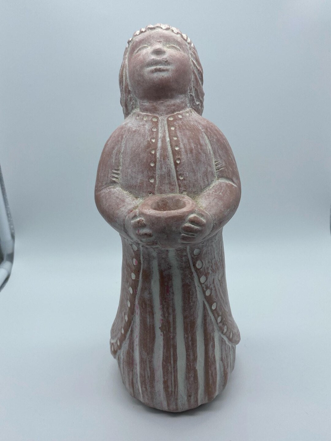 Isabel Bloom Retired hope Angel.signed 1996 - Etsy