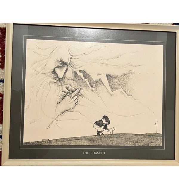 Alexis Mellross Know You Out Run the Cops on a Dirt Bike Brad Reichert in Calgary 1981 - Etsy Canada