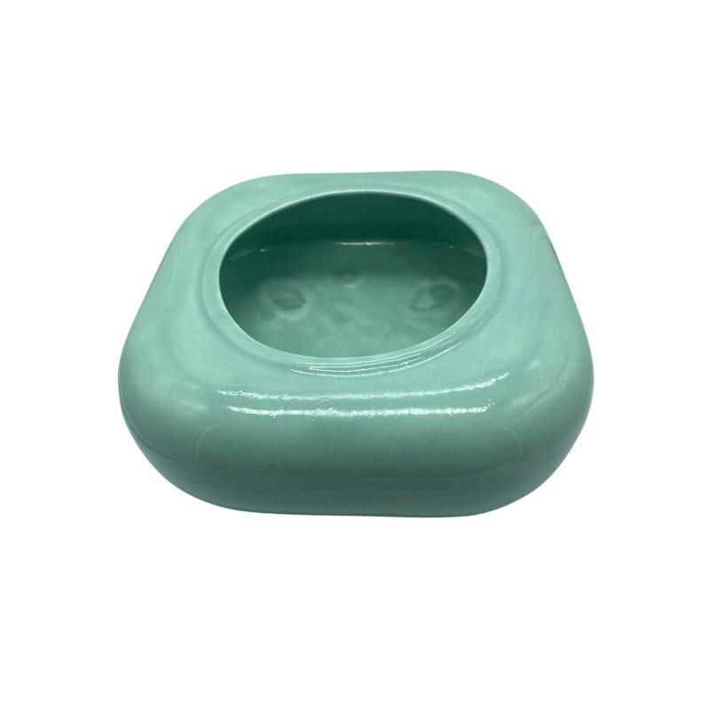 1980s Post Modern Light - Etsy