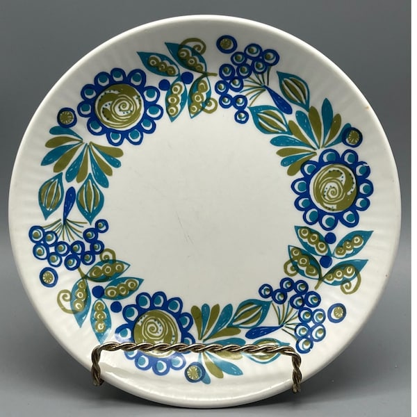 Figgjo Flint - Etsy
