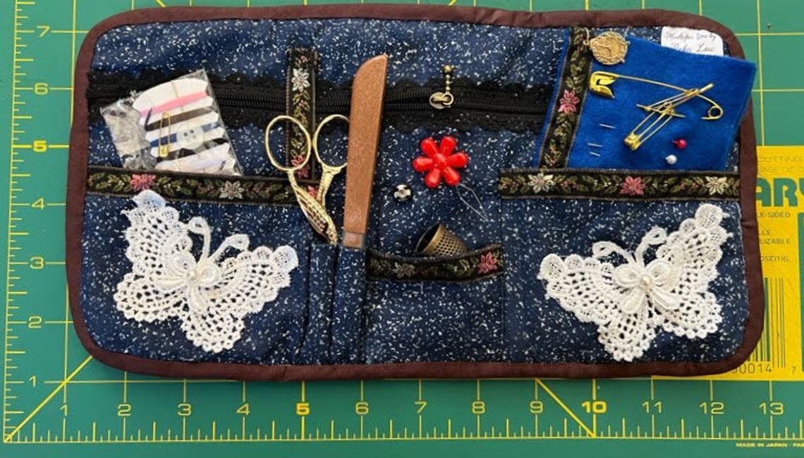 A Unique Useful One-of-a-kind Gift for Any Occasion - Etsy