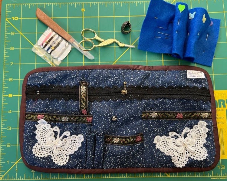 A Unique Useful One-of-a-kind Gift for Any Occasion - Etsy