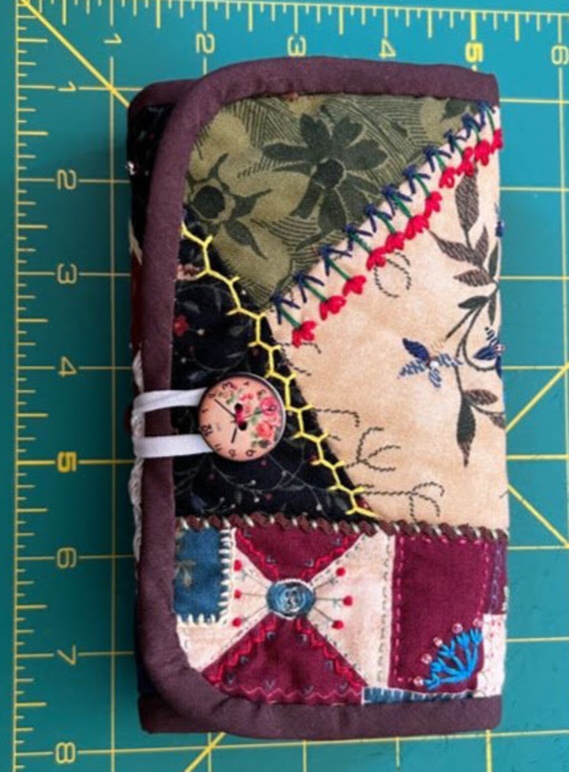 A Unique Useful One-of-a-kind Gift for Any Occasion - Etsy