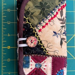 A Unique Useful One-of-a-kind Gift for Any Occasion - Etsy